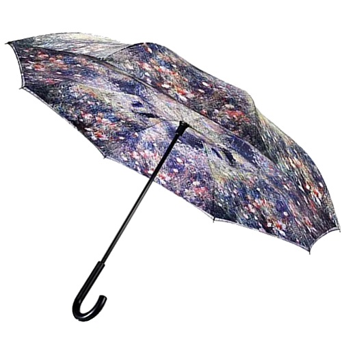 Umbrella Factory | Custom umbrella | Branded umbrella | OEM umbrella ...