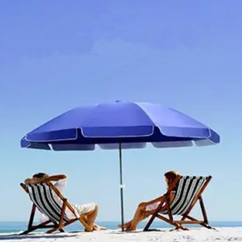 Understanding the Custom Umbrella Process: Key Steps