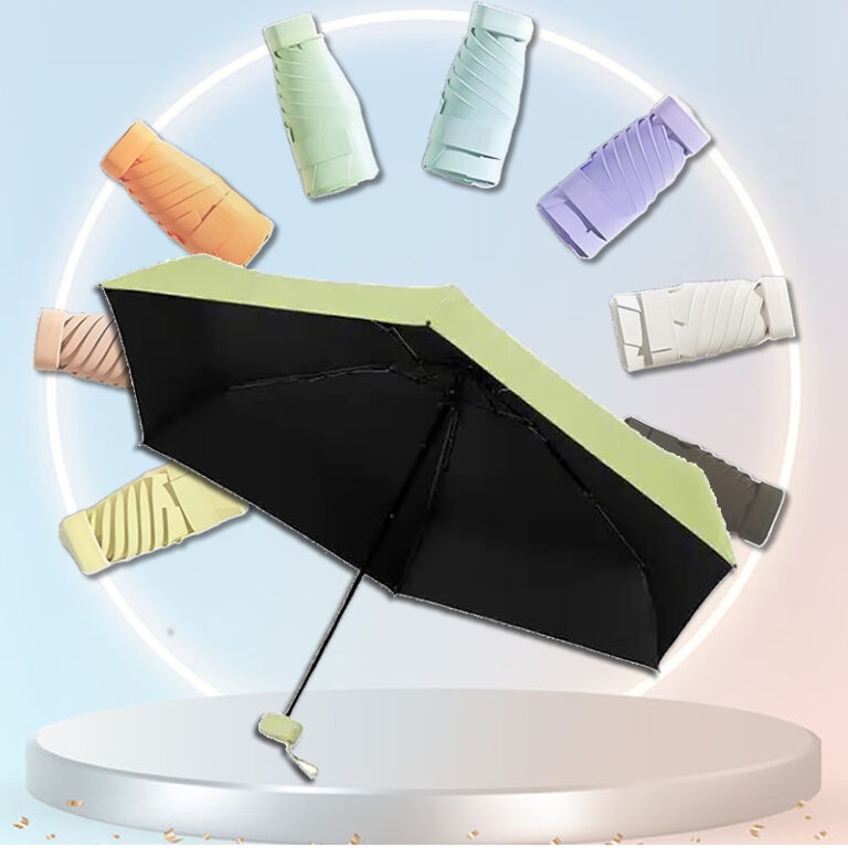 Umbrella Factory | Custom umbrella | Branded umbrella | OEM umbrella ...